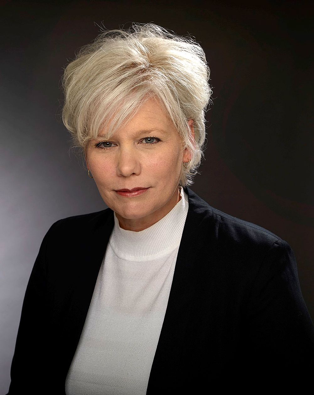 MONEY: Good health a part of a good retirement | The Woodstock Sentinel ...