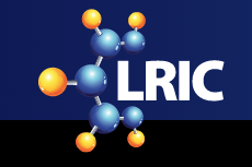 LRIC Early Career Research Award launched | Ontario Farmer