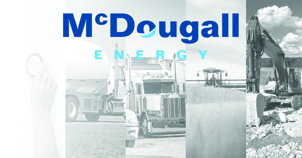 McDougall Energy Inc. completes Dowler-Karn acquisition | Ontario Farmer