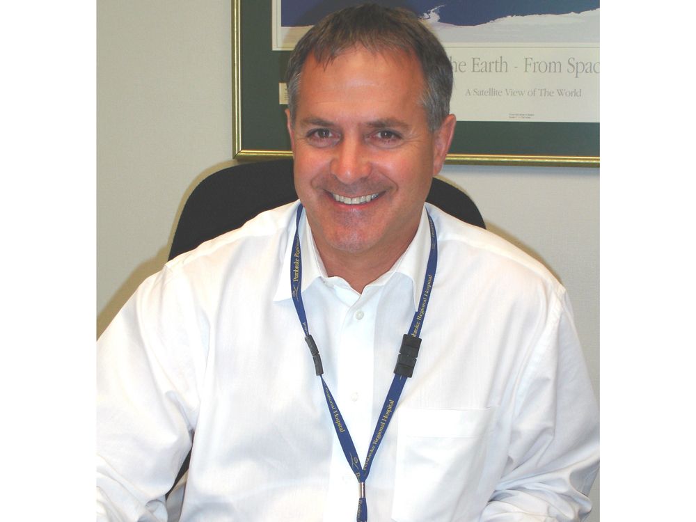 PRH president and CEO Pierre Noel announces plan to retire at the end ...