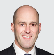 Politicians to debate farm carbon tax | Ontario Farmer