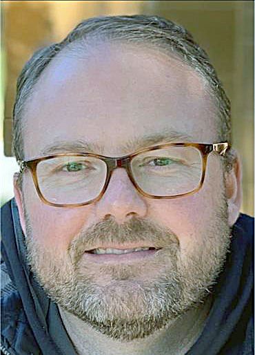 NEOFACS appoints new Executive Director | Sudbury Star