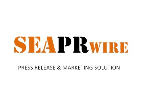 The Moser Group Announces the Launch of Its New Platform for Real | The ...