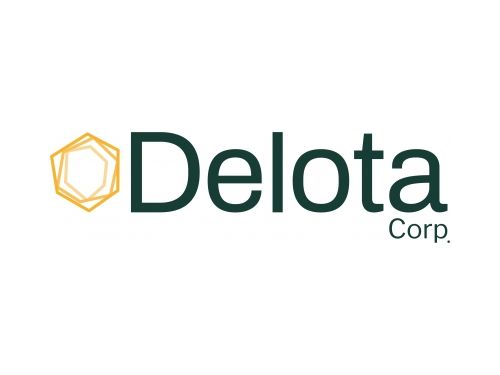 Delota Opens First Offside Cannabis | Sault Star