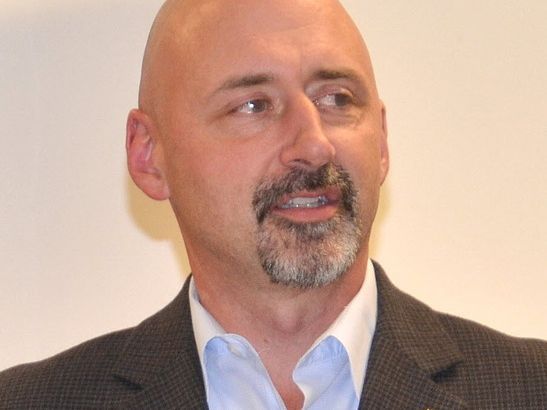 Bruce-Grey-Owen Sound MP to hold meeting on housing crisis | Owen Sound ...