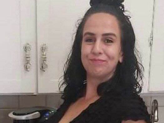 Missing Sault Ste Marie Woman Found Sault Star 5819