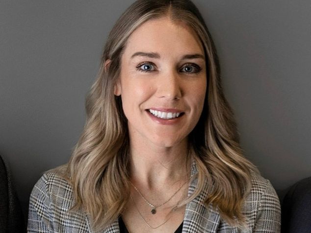 Laura Swain named Parkland County CAO | Spruce Grove Examiner