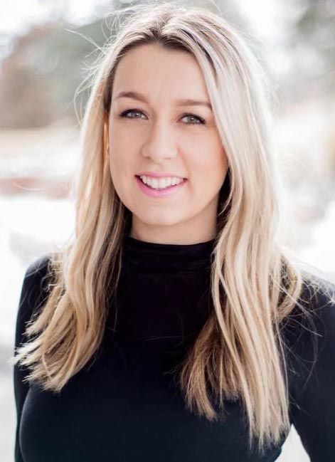 Martin registers to run for mayor of Norfolk County | The Woodstock ...