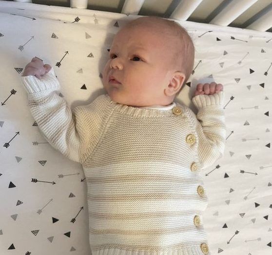 Here are some of Sudbury's newest arrivals | Sudbury Star