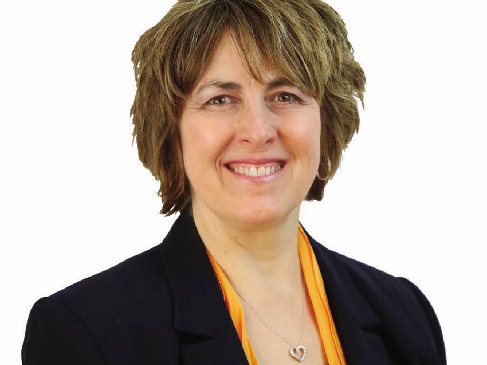 Tories turned backs on North in fight over riding redistribution: NDP ...