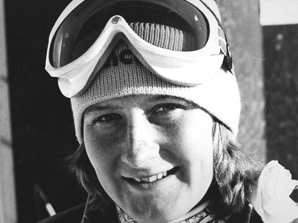 Winter Olympics stirs gold medal memories | The Daily Press