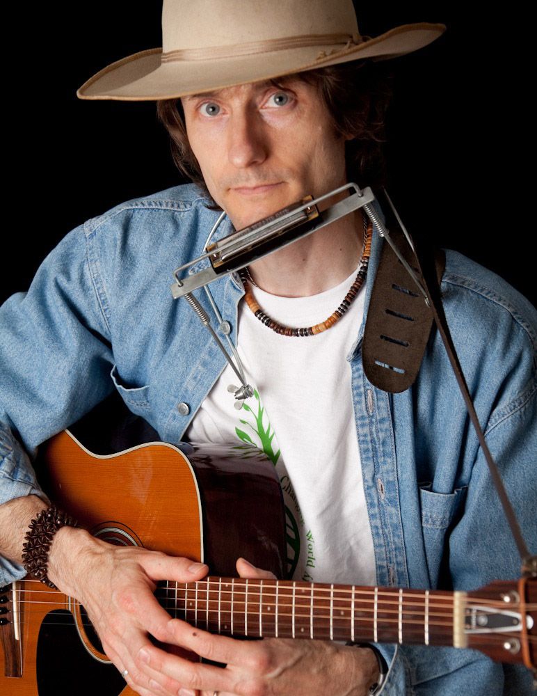 Musicians wanted for summer concert series | Sault Star