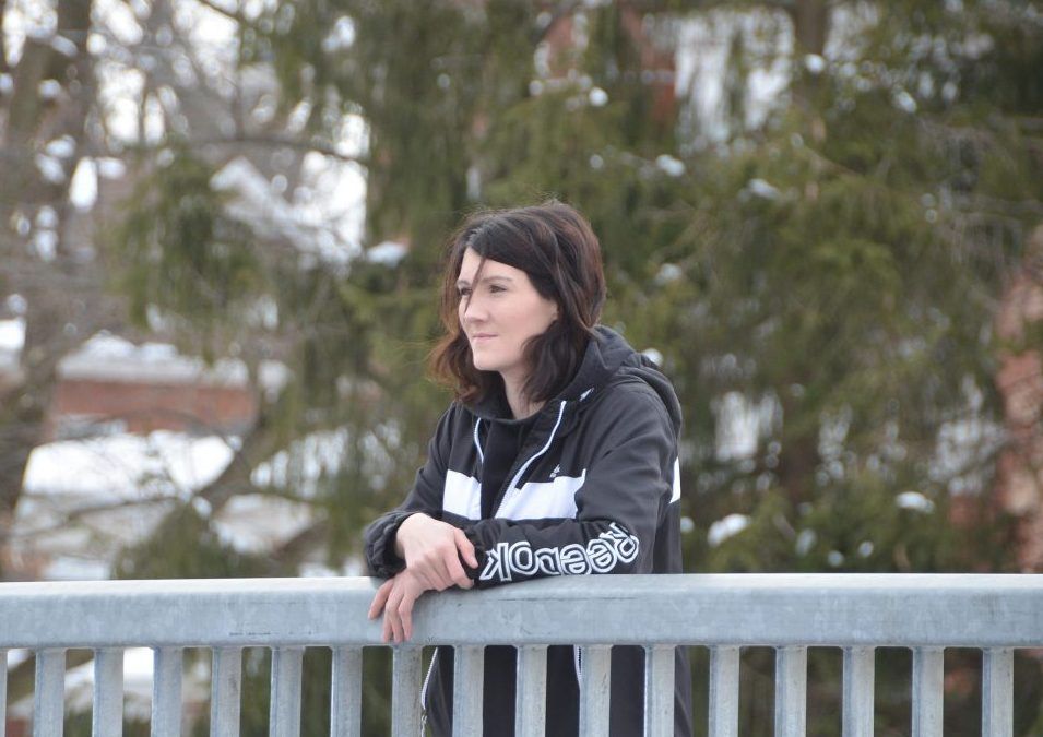 30 years after Kristina Rhodes vanished, daughter searches for answers ...