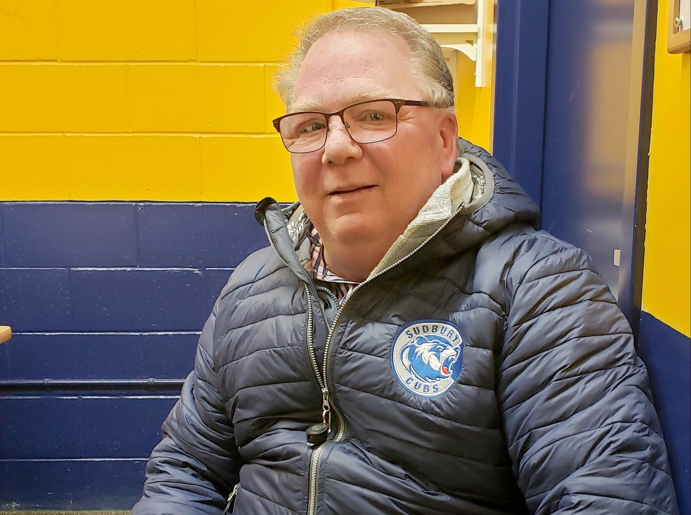 Nickel City Nostalgia: Don Lita playground has been a hotbed for hockey ...