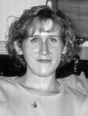 1997 murder profiled on crime series | North Bay Nugget