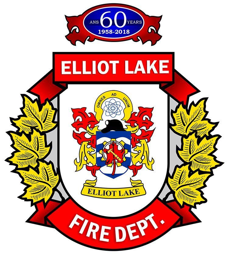 Property owner fined $25,000 for offences under Ontario Fire Code ...