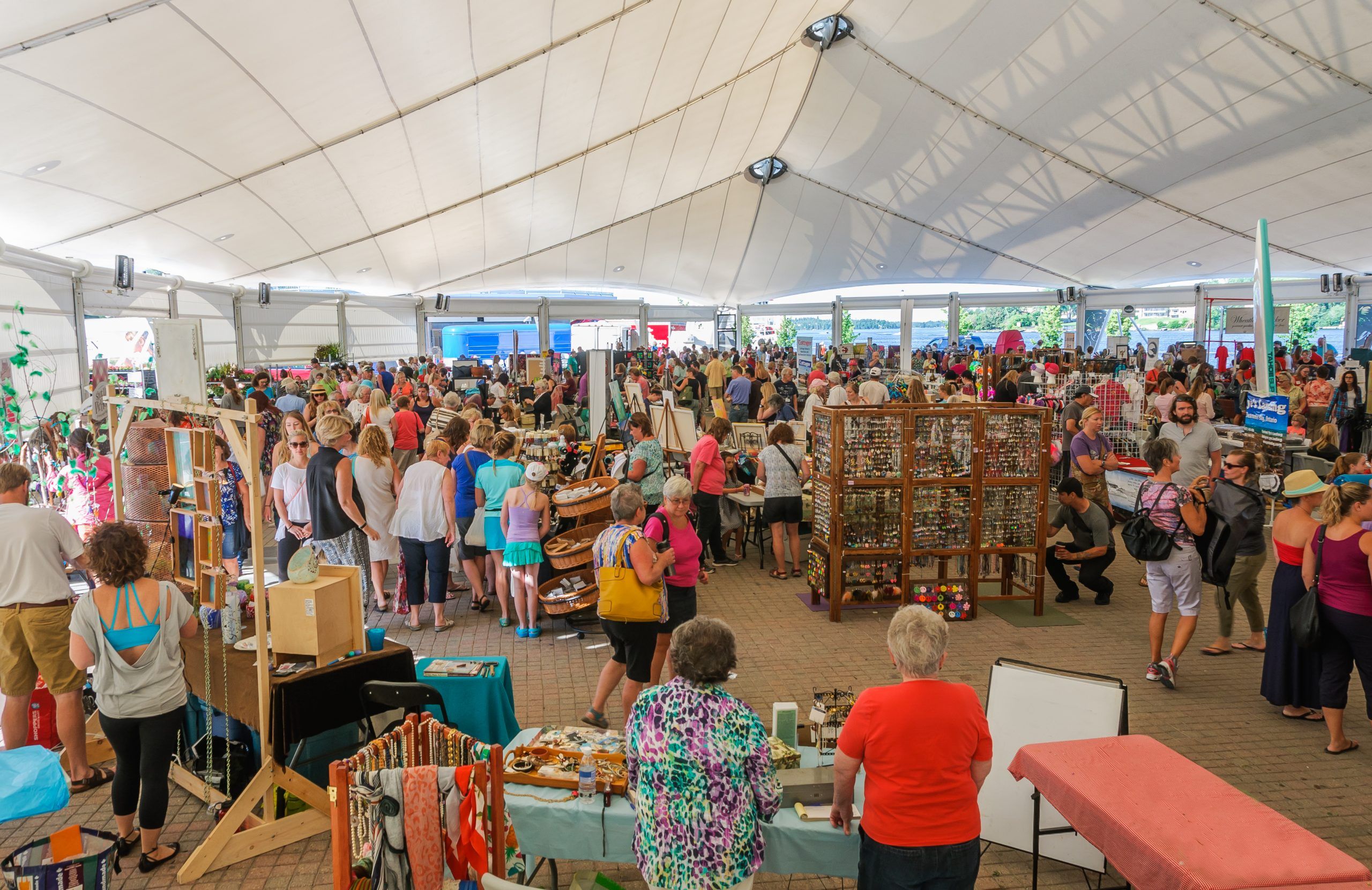 Matiowski Farmers' Market returns next week | Kenora Miner