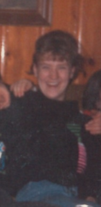 30 years after Kristina Rhodes vanished, daughter searches for answers ...