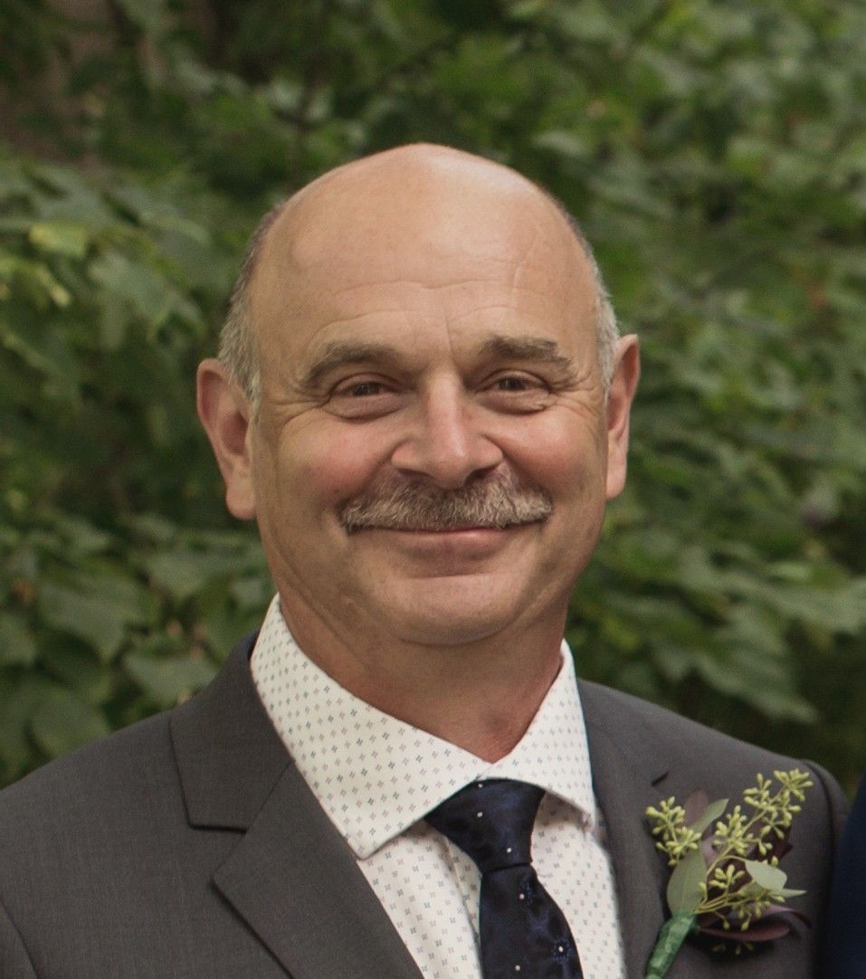 Mike Crone returns to city hall to head public works, engineering ...