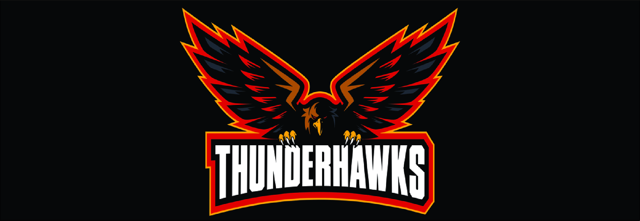 Thunderhawks join Sharks, Blades in playoffs | St. Thomas Times-Journal