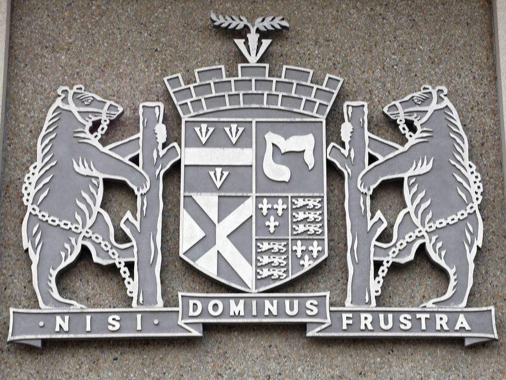 Hastings County council approves pay increase for councillors ...