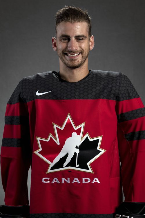 Two local Olympians join Ladies Who Lead program | Brantford Expositor