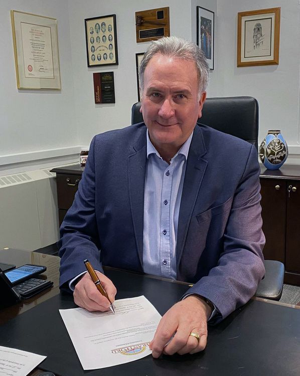 City ends COVID-19 declaration of emergency | Brantford Expositor