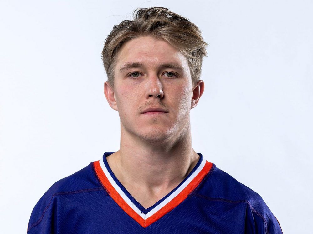 Local roundup: Jackson stars with Wings; Symington wins NCAA title ...