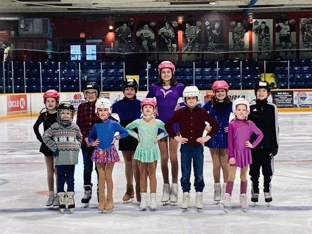 KLSC season winding down | Northern News