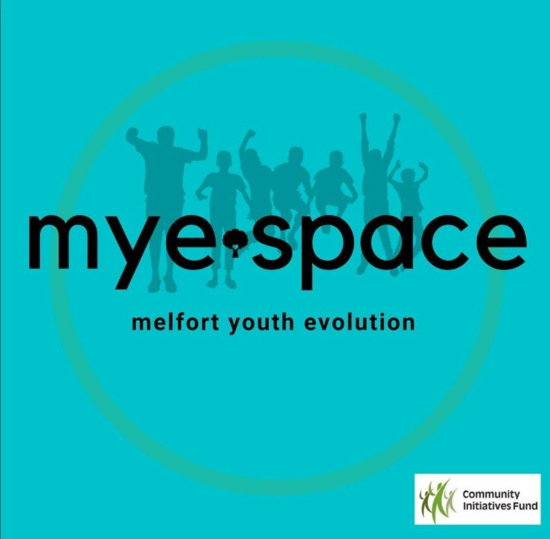 Melfort teen program takes advantage of virtual options during COVID-19 ...