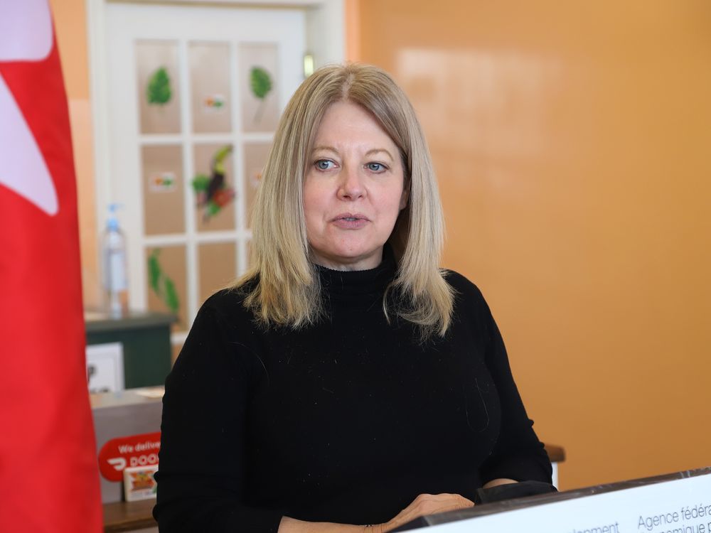 Column: Immigration vital to keep Sudbury's economy moving | Sudbury Star