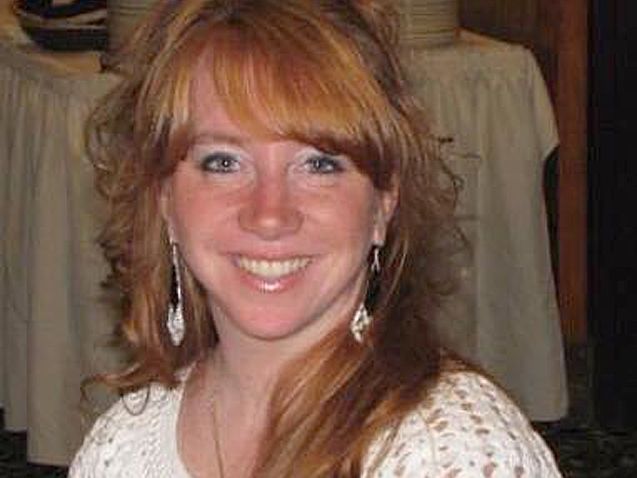 Living Space introduces its new executive director | The Daily Press