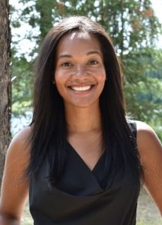 Murray appointed Timmins mayor to finish current term of council | The ...