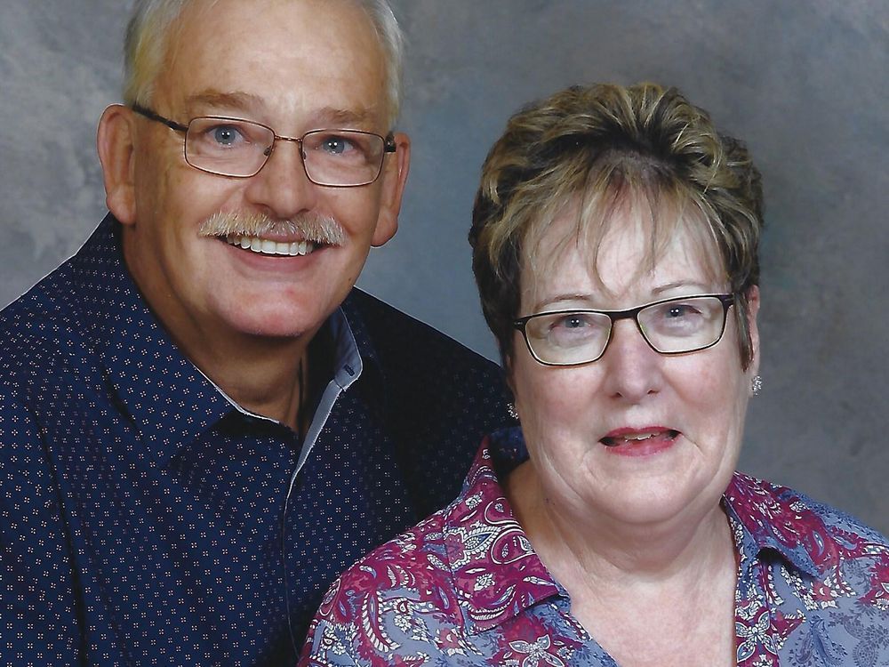 Welcome to Holly Cottage | St. Thomas Times-Journal