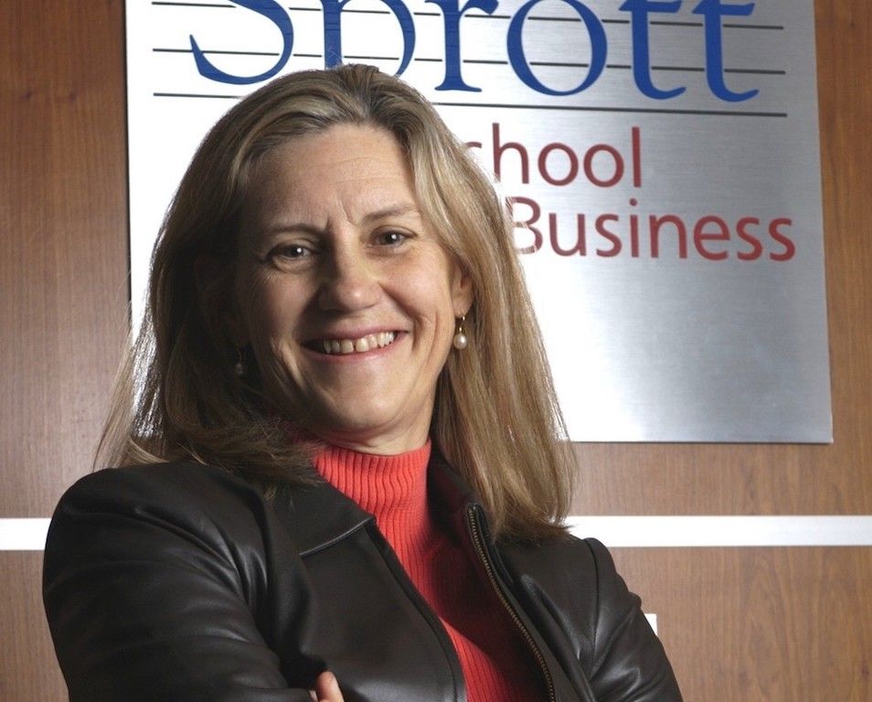 Mental health, Totten rescue to highlight safety conference | Sudbury Star