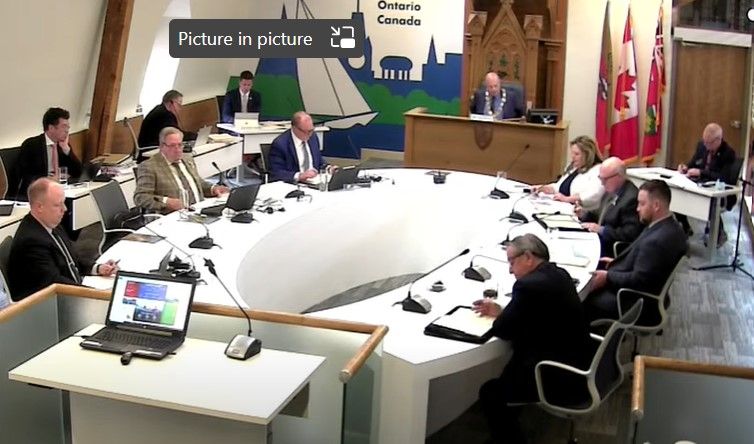 Community Trust Fund assists city residents ‘who need a little bit of ...