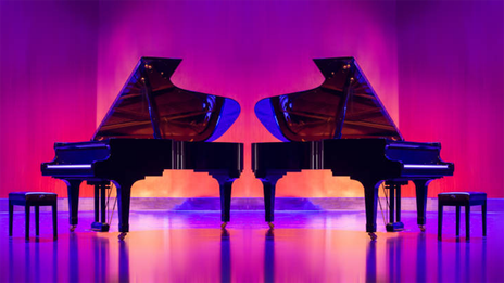 Home | The Graphic Leader