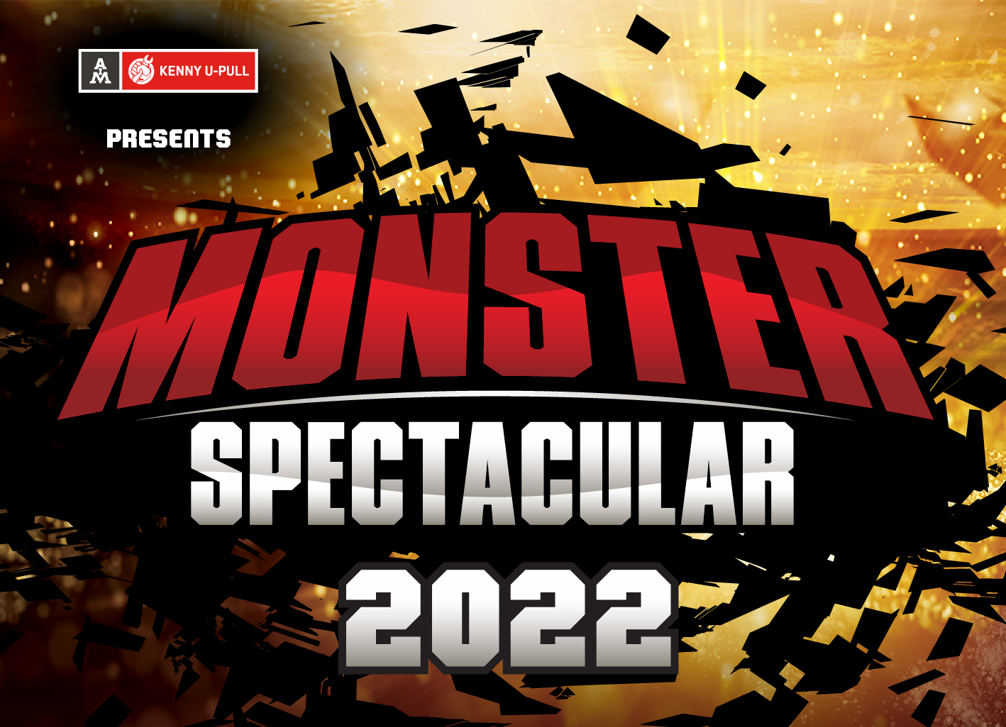 Monster Spectacular shows in Sudbury cancelled | Sudbury Star