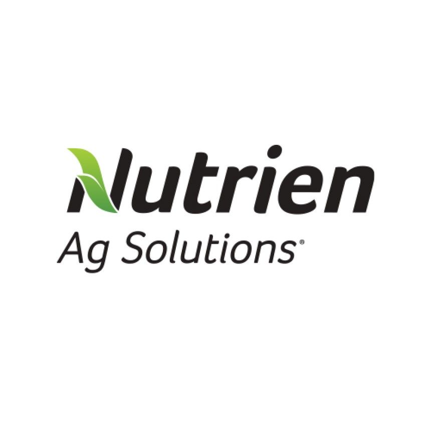 Nutrien paid bosses $32.7 million over two years | Ontario Farmer