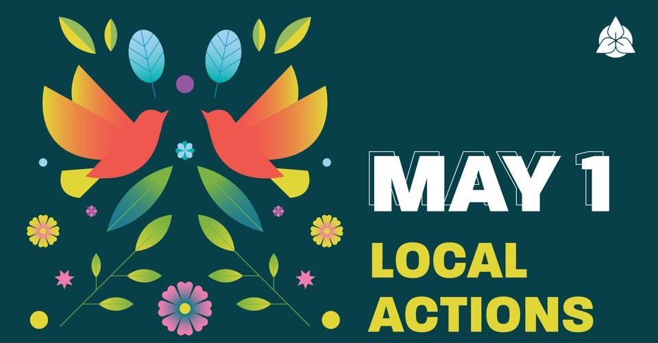 Sudbury and District Labour Council plans May Day event to demand ...