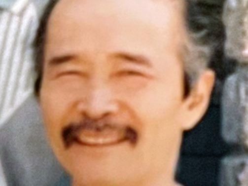 Brantford Police Seek Publics Help In Search For Missing Man 83