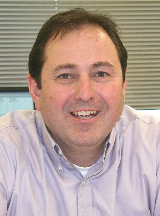 County of Renfrew CAO Paul Moreau announces retirement | Pembroke Observer