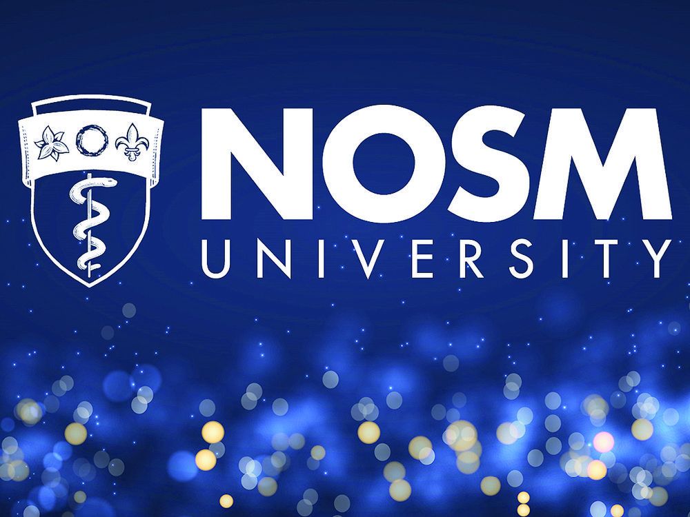 Timmins backs NOSM's call for $4M boost in university's base funding ...