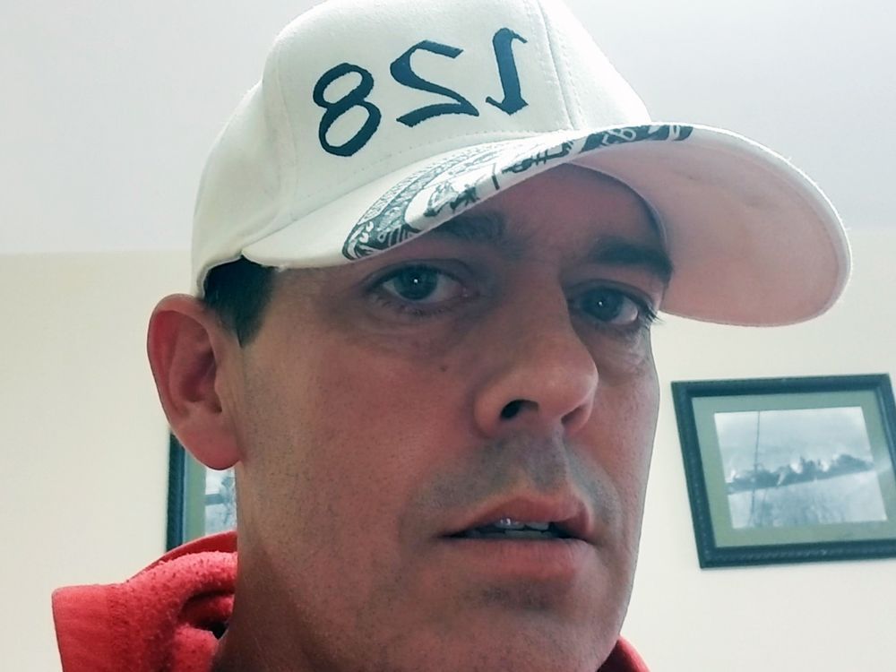 Police confirm Sarnia boilermaker was shot, open dedicated homicide tip ...