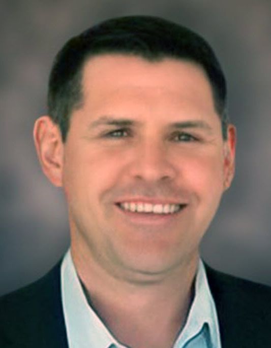 Street to be named in honour of city employee | Brantford Expositor