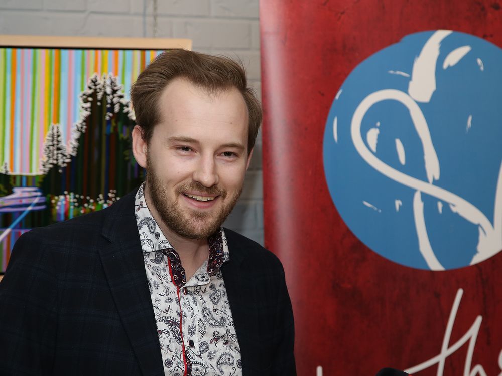 YES gets $750K to build outdoor theatre venue on Durham | Sudbury Star