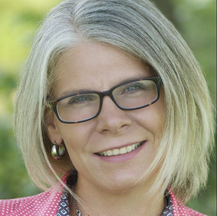 Ontario Green leader to attend bridge rally Tuesday in OS | Owen Sound ...