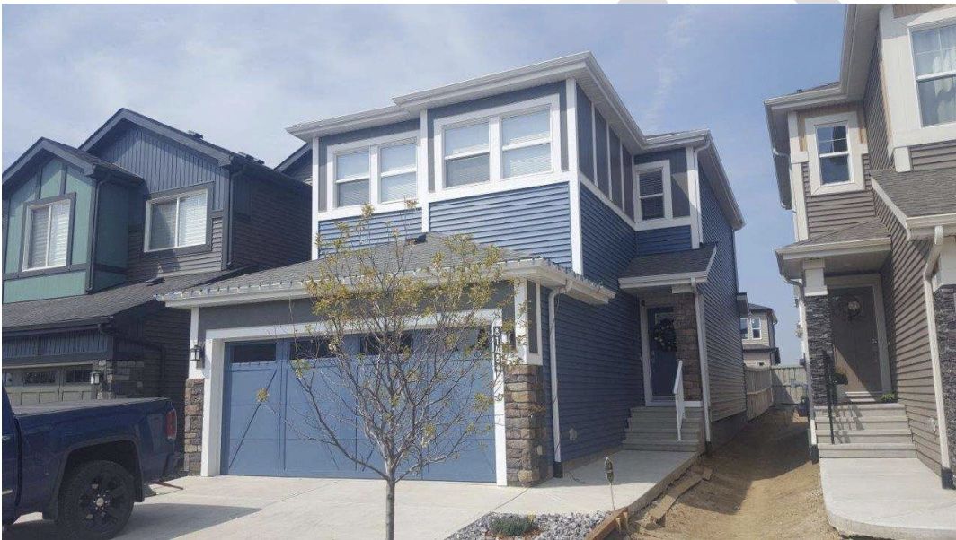 Zero Lot Line Housing Coming To Town in New Pilot Project | Spruce ...