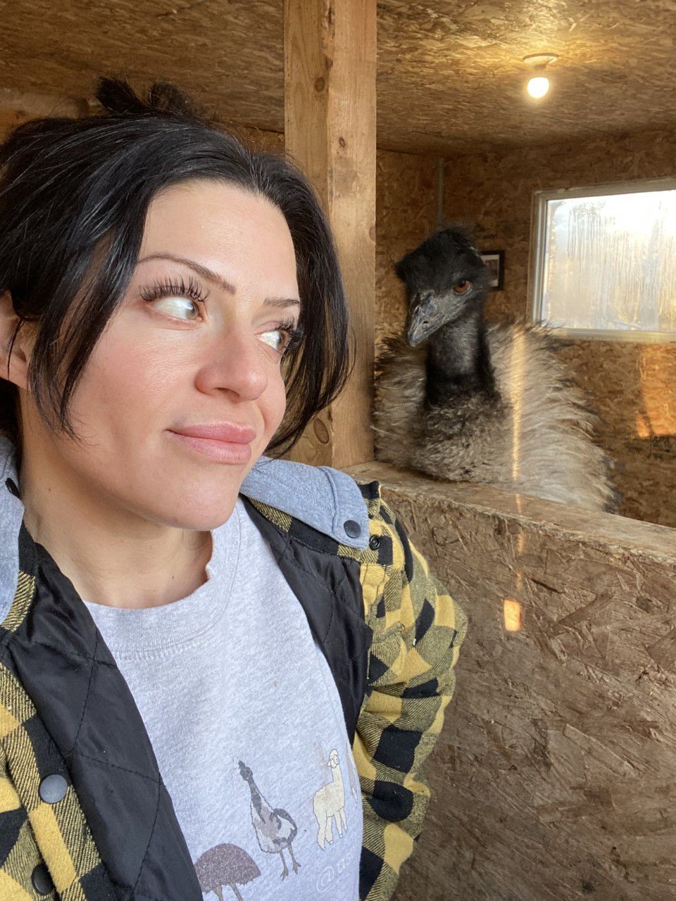 Kingston news year in review 2022: April | The Kingston Whig Standard