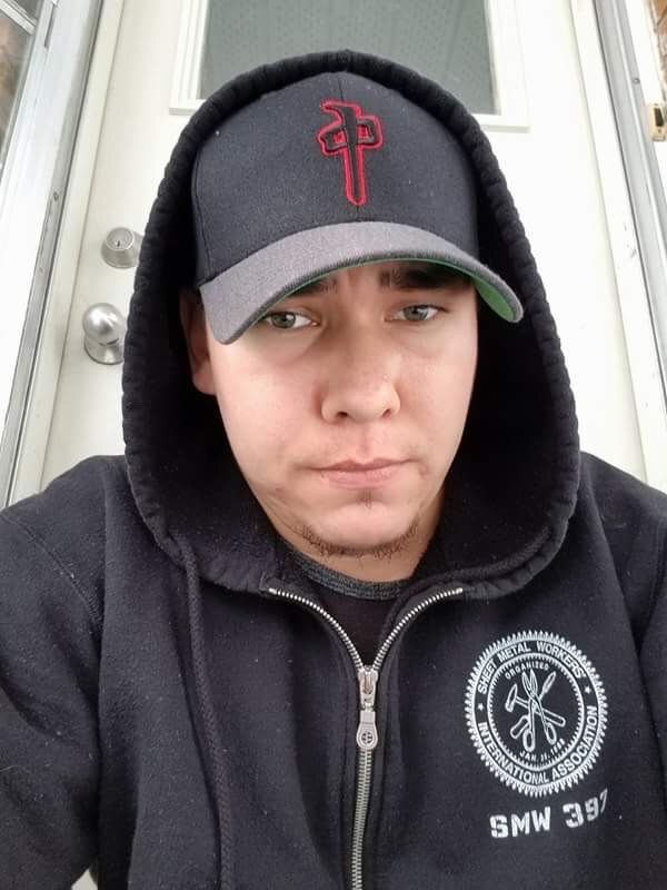 Missing Sault Ste Marie Man Found Sault Star 5885
